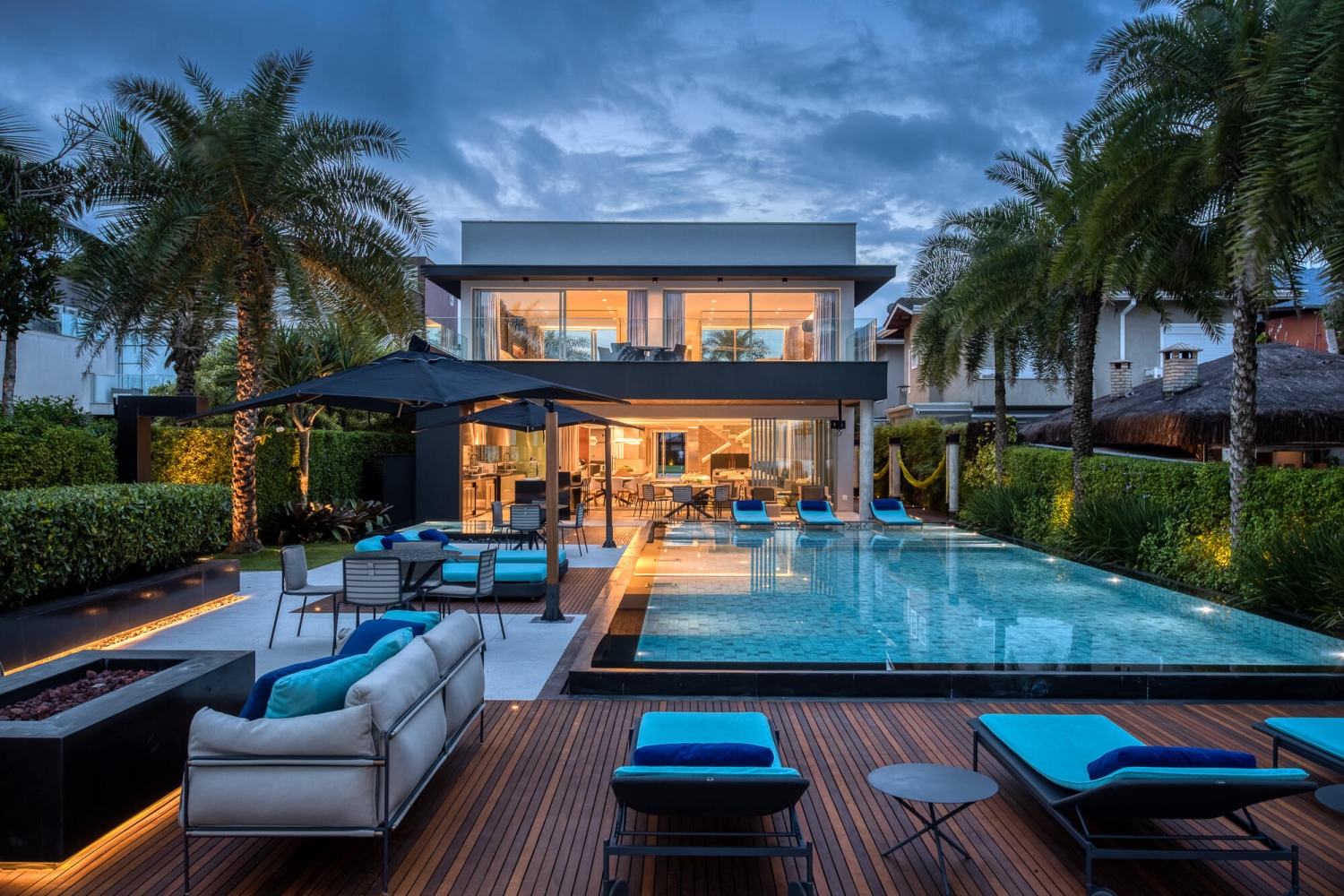 Rogério Perez | RPZ